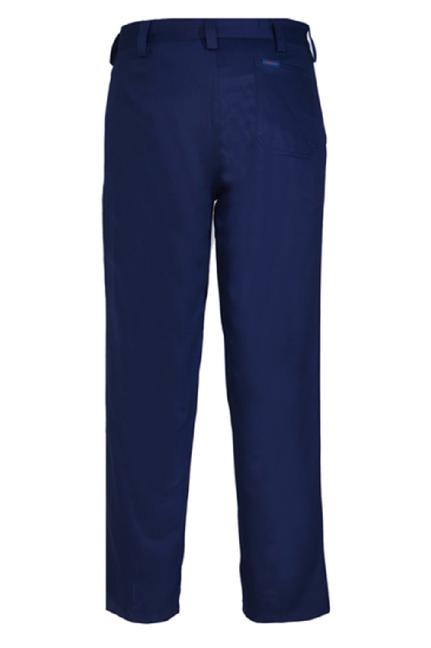 Belt Loop Trouser | Ritemate Workwear