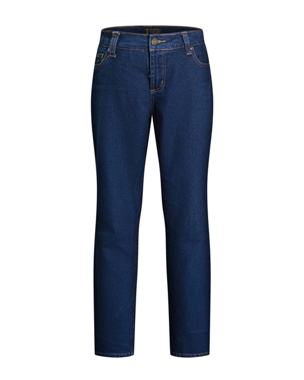 Women's stretch denim jeans | Ritemate Workwear