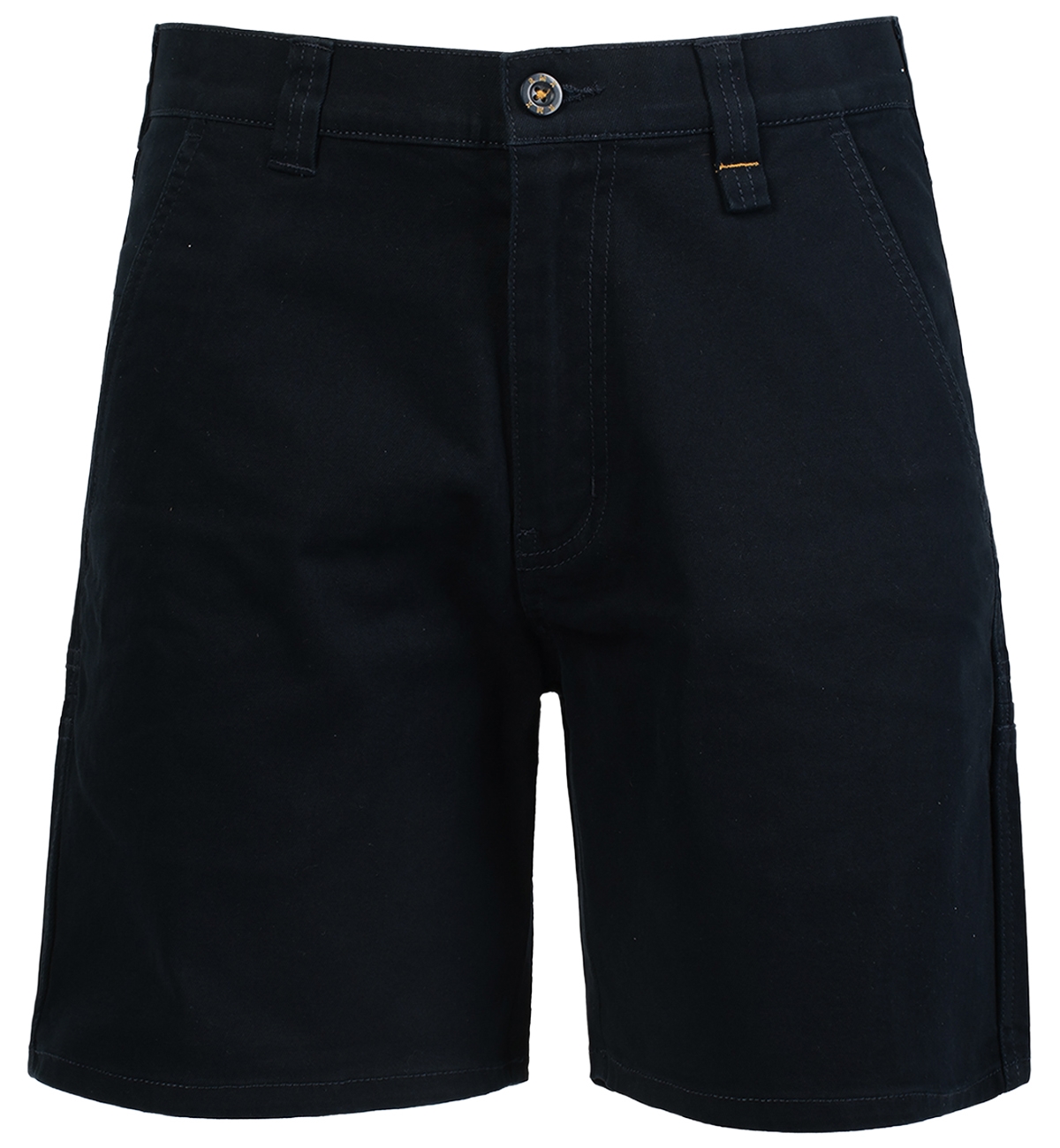 RMX Flexible Fit Short Leg Utility Shorts | Ritemate Workwear