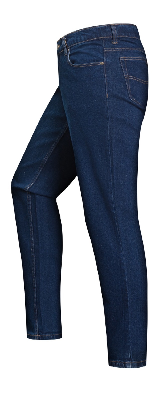 Men's Stretch Denim Jeans | Ritemate Workwear
